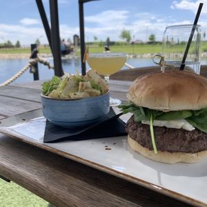 WING’S PIER - Updated December 2024 - 7008 W 10th St, Greeley, Colorado ...