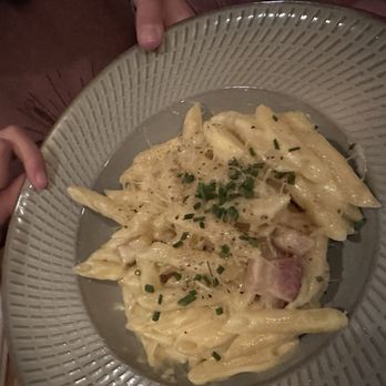 PAZZA NOTTE - Updated July 2024 - 580 Photos & 212 Reviews - 1801 L St ...