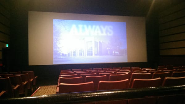 ONEIDA MOVIEPLEX - Updated October 2025 - 19 Reviews - 2152 Glenwood ...