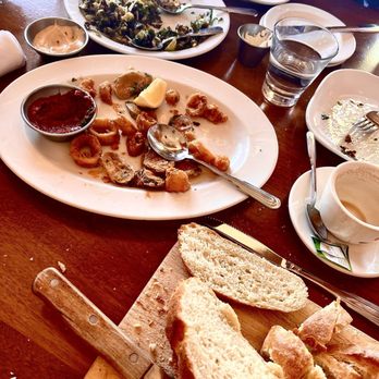 THE CHEW CHEW - Updated January 2026 - 135 Photos & 279 Reviews - 33 E ...