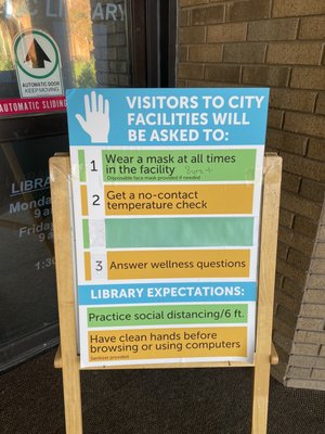 LAKELAND PUBLIC LIBRARY - Updated December 2024 - 37 Photos & 16 ...