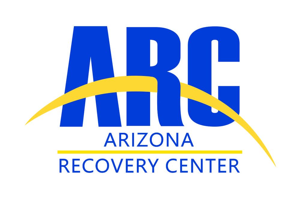 ARIZONA RECOVERY CENTER - Updated September 2025 - 84 Acoma Blvd N ...
