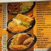 TAPATIOS MEXICAN GRILL - 163 Photos & 215 Reviews - Mexican - 2335 ...