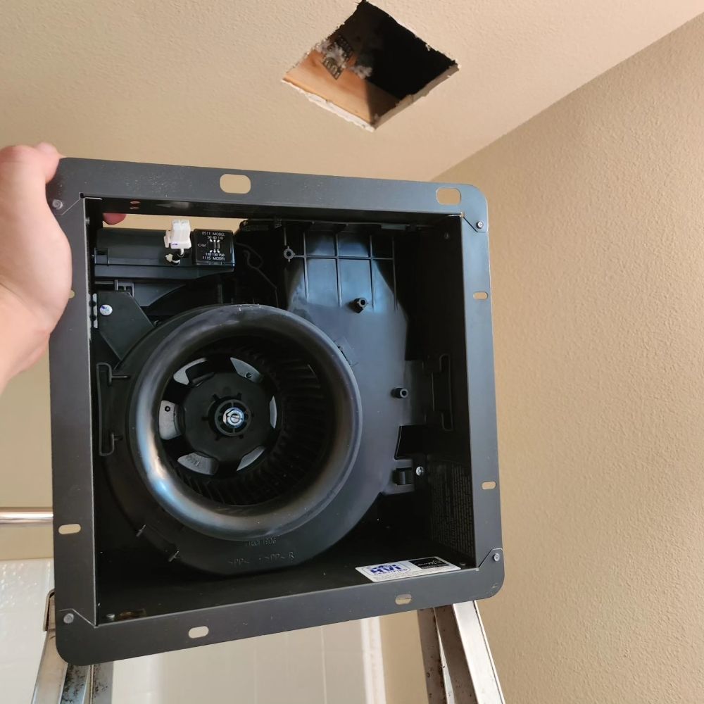 Abe Electric - Updated July 2025 - 33 Photos - Lacey, Washington ...