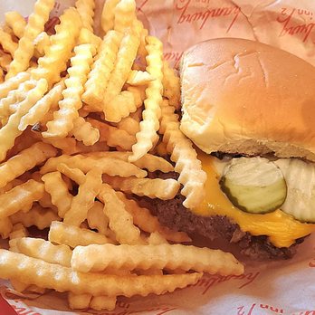 HAMBURG INN NO 2 - Updated June 2026 - 283 Photos & 375 Reviews - 214 N ...