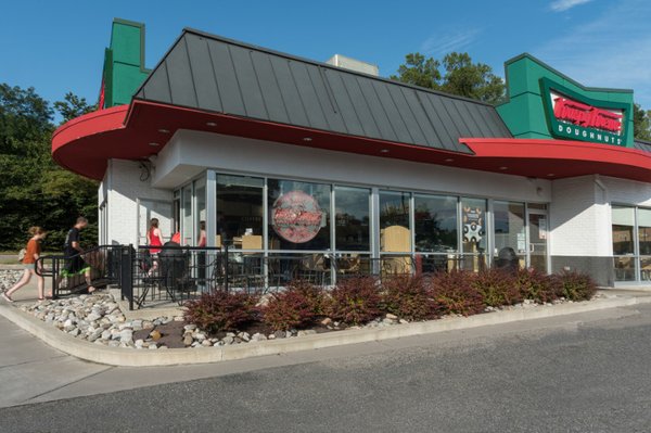 CROFTON STATION - Updated January 2026 - 10 Photos - 1151 3T 3 N ...