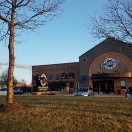 DRAFT PICKS - Updated October 2025 - 94 Photos & 202 Reviews - 523 ...