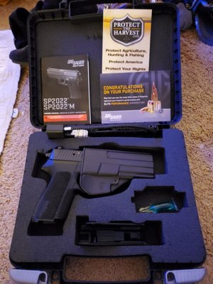 RIVERSIDE MAGNUM RANGE - Updated November 2024 - 182 Photos & 308 ...