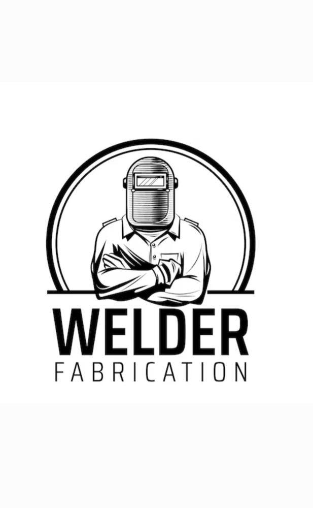 WELDER FABRICATION - Updated April 2025 - Request a Quote - 26 Photos ...