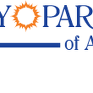 AMBERCARE - Updated May 2025 - 13 Reviews - 2129 Osuna Rd NE ...