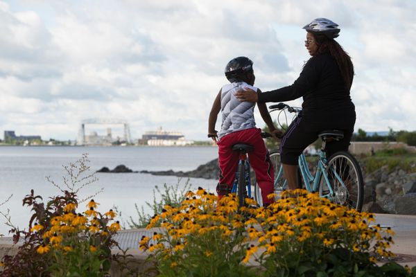 EDGEWATER HOTEL AND WATERPARK - Updated December 2025 - 162 Photos ...