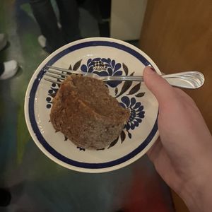 THE WATERFRONT CAFE - Updated May 2024 - 294 Photos & 363 Reviews ...