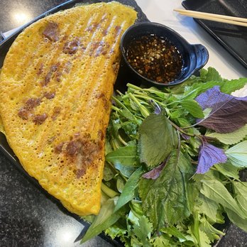 QUAN MII - 1397 Photos & 567 Reviews - 16031 Brookhurst St, Fountain ...