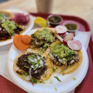 NAZ’S HALAL FOOD - CORONA - Updated January 2026 - 256 Photos & 192 ...