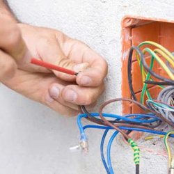 POWELL ELECTRIC - 66 Photos & 636 Reviews - 5625 W Washington Blvd, Los ...