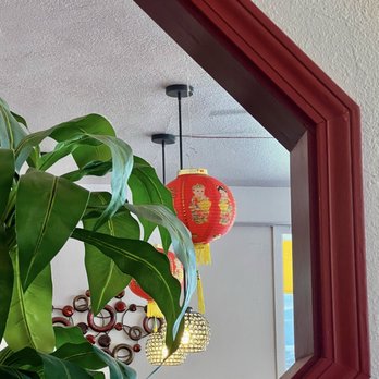 MEI MEI CHINESE FOOD - Updated December 2024 - 144 Photos & 334 Reviews ...