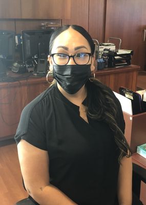 SARA JUREK, M.D. - Updated January 2026 - 20 Photos - 601 Broadway ...