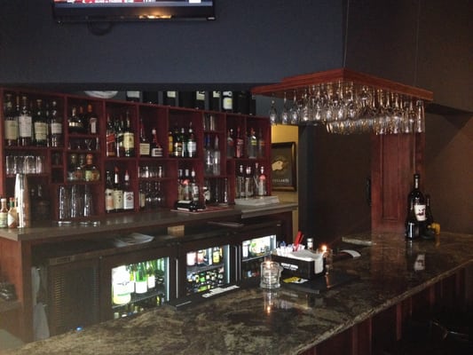 CELLAR 19 WINE & DELI - Updated December 2025 - 52 Photos & 74 Reviews ...