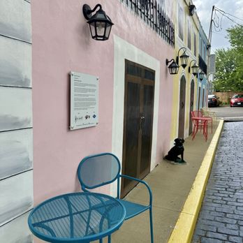 787 MARKET AND CAFE - Updated May 2026 - 31 Photos & 11 Reviews - 6105 ...
