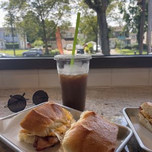 CHAT & GRIDDLE - 13 Photos & 25 Reviews - 242 Blvd, Kenilworth, New ...