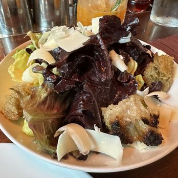 UNION SQUARE CAFE - Updated July 2024 - 1679 Photos & 1444 Reviews ...