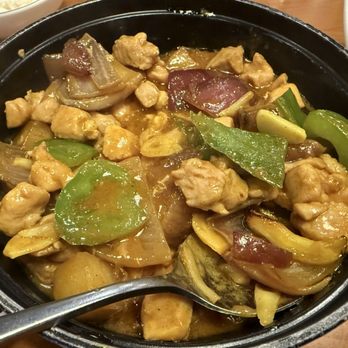 CHEF JIANG - Updated December 2025 - 175 Photos & 65 Reviews - 67 ...