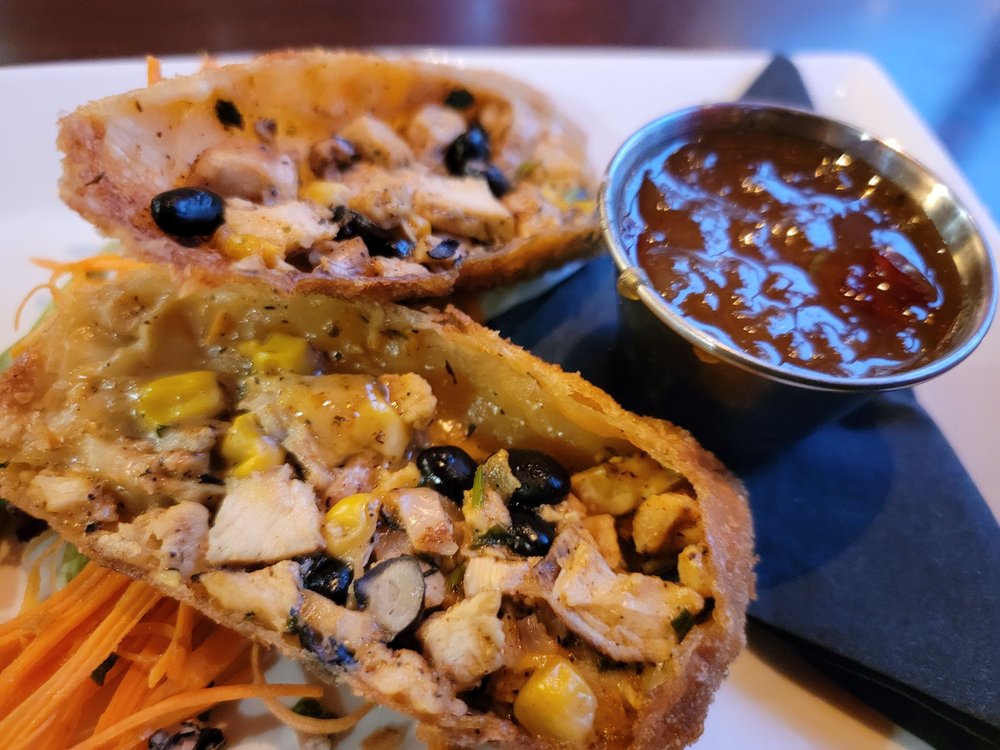 FIREFIN GRILL - Updated June 2025 - 218 Photos & 195 Reviews - 2401 Pga ...