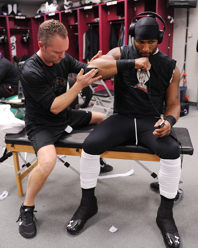 THE ALIGNING WELLNESS CENTER - Updated December 2025 - 405 Frederick Rd ...