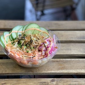 LAN CITY NOODLE BAR - Updated December 2025 - 165 Photos & 113 Reviews ...