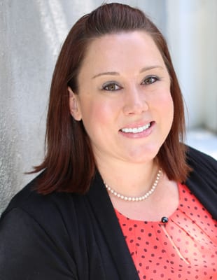 NICOLE SERRANO - KELLER WILLIAMS REALTY - Updated January 2025 - 14728 ...