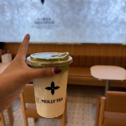 MOLLY TEA - Updated March 2026 - 196 Photos & 147 Reviews - 2227 S ...