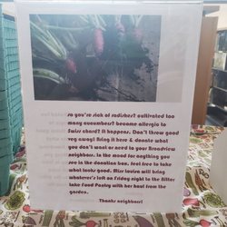 SEATTLE PUBLIC LIBRARY - BROADVIEW BRANCH - 32 Photos & 17 Reviews ...