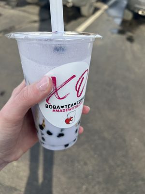 XO BOBA TEA COFFEE - Updated January 2026 - 10 Photos & 10 Reviews ...