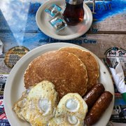 CROSSWINDS RESTAURANT - 120 Photos & 116 Reviews - American ...