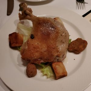 LILETTE - 263 Photos & 333 Reviews - 3637 Magazine St, New Orleans, LA ...