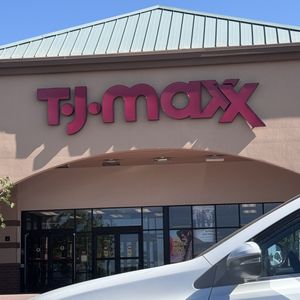 WALMART SUPERCENTER - Updated July 2024 - 39 Photos & 145 Reviews ...