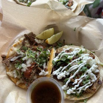 MNCHS KITCHEN - Updated October 2025 - 65 Photos & 28 Reviews - 56 W ...