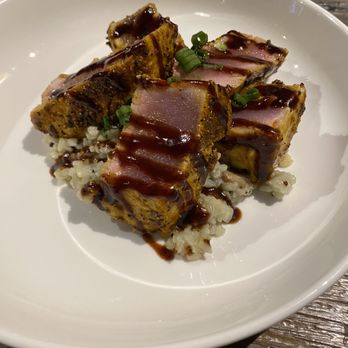 THE FICKLE PALATE - Updated December 2025 - 78 Photos & 31 Reviews ...