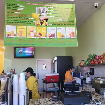 KRAZY FRUITS & SNACKS - Updated December 2025 - 13 Photos - 1510 E ...