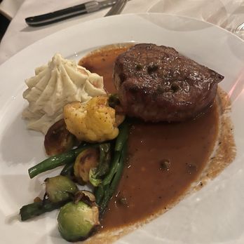 CA BIANCA - Updated December 2025 - 939 Photos & 944 Reviews - 835 2nd ...