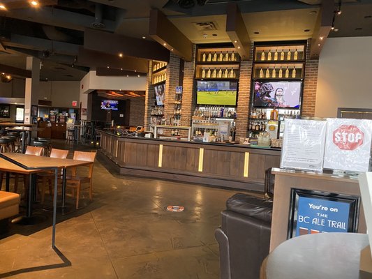 ONE20 PUBLIC HOUSE - Updated July 2024 - 190 Photos & 87 Reviews - 8037 ...