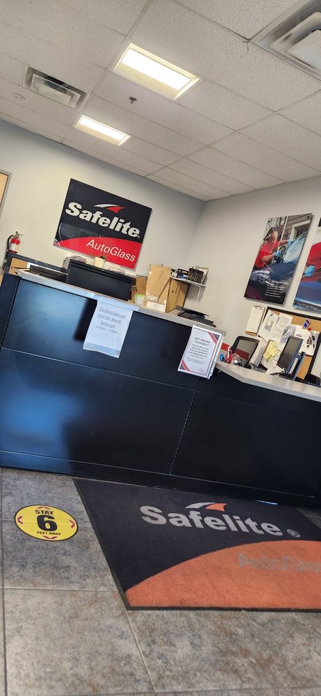 QUALITY AUTO COMPLETE AUTO REPAIR - Updated June 2025 - 27 Photos & 142 ...