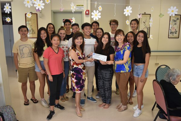 PALOLO CHINESE HOME - Updated December 2025 - 49 Photos & 30 Reviews ...