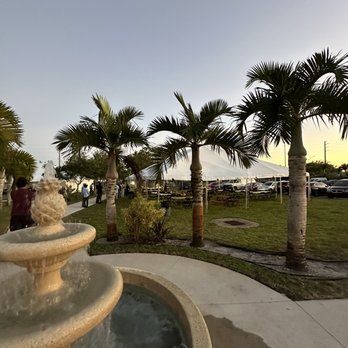 ISLAMIC CENTER OF GREATER MIAMI - Updated October 2025 - 16 Photos ...