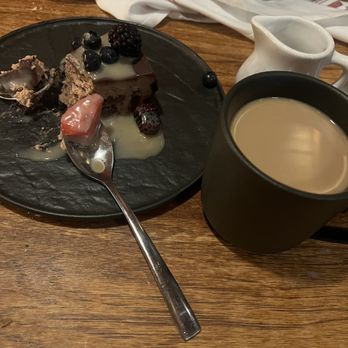 BISTRO ROCA - Updated August 2024 - 376 Photos & 450 Reviews - 143 ...