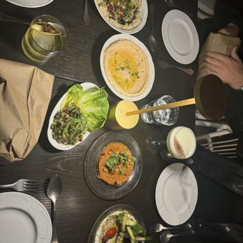 SURAYA - Updated January 2025 - 4108 Photos & 1609 Reviews - 1528 ...