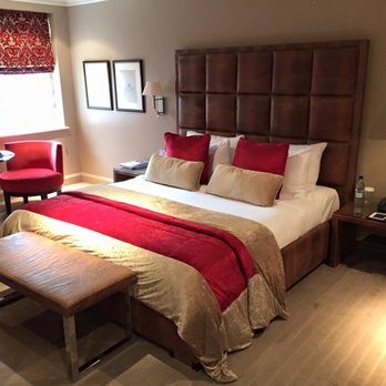 THE MAY FAIR HOTEL - Updated May 2026 - 56 Photos & 78 Reviews ...