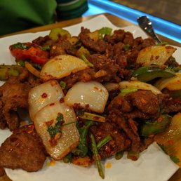 EMEI - 902 Photos & 592 Reviews - 915 Arch St, Philadelphia ...