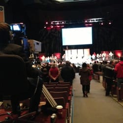 Churches - OVERLAKE CHRISTIAN CHURCH - 24 Photos & 25 Reviews - 9900 ...