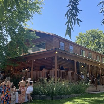 DA RANCH - Updated September 2025 - 340 Photos & 140 Reviews - 1901 N ...